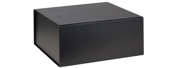 Michael Behe et l'I.D.: une boîte noire ou un trou noir? - Science & Foi